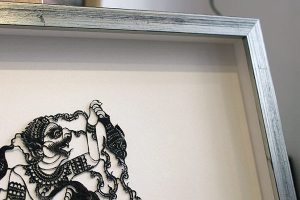 Boitage classique | Encadreur du Beaujolais